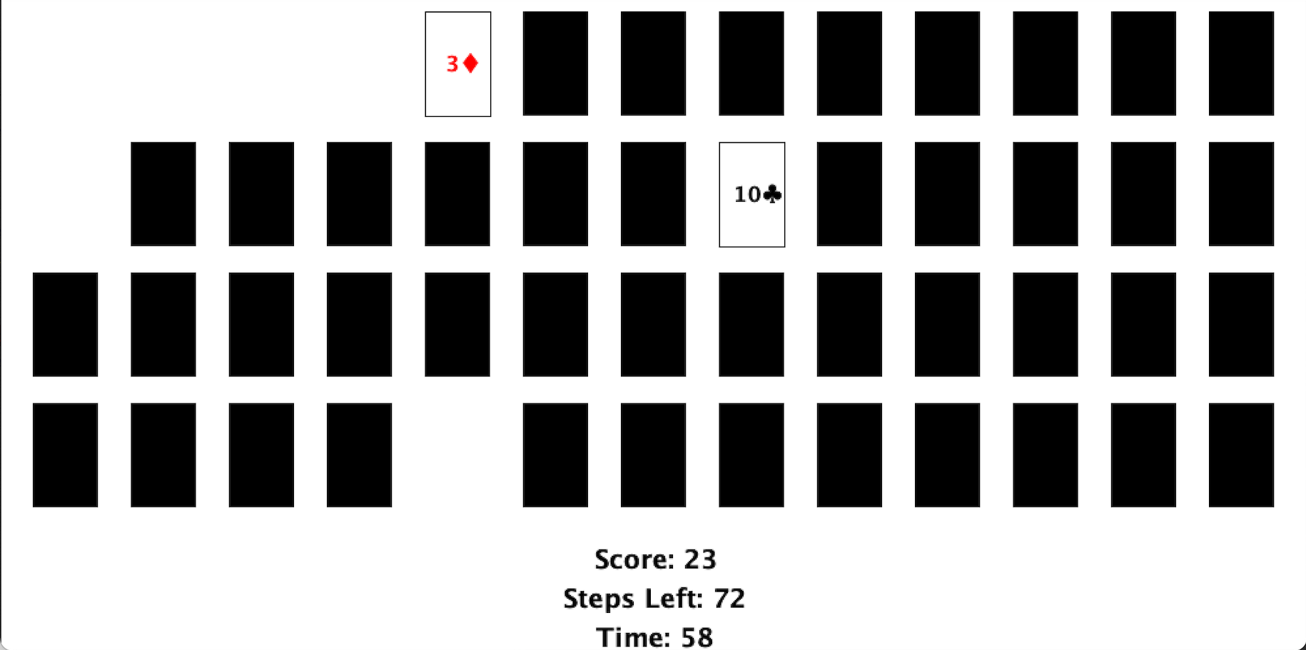 Dimension by HTML5 UP
